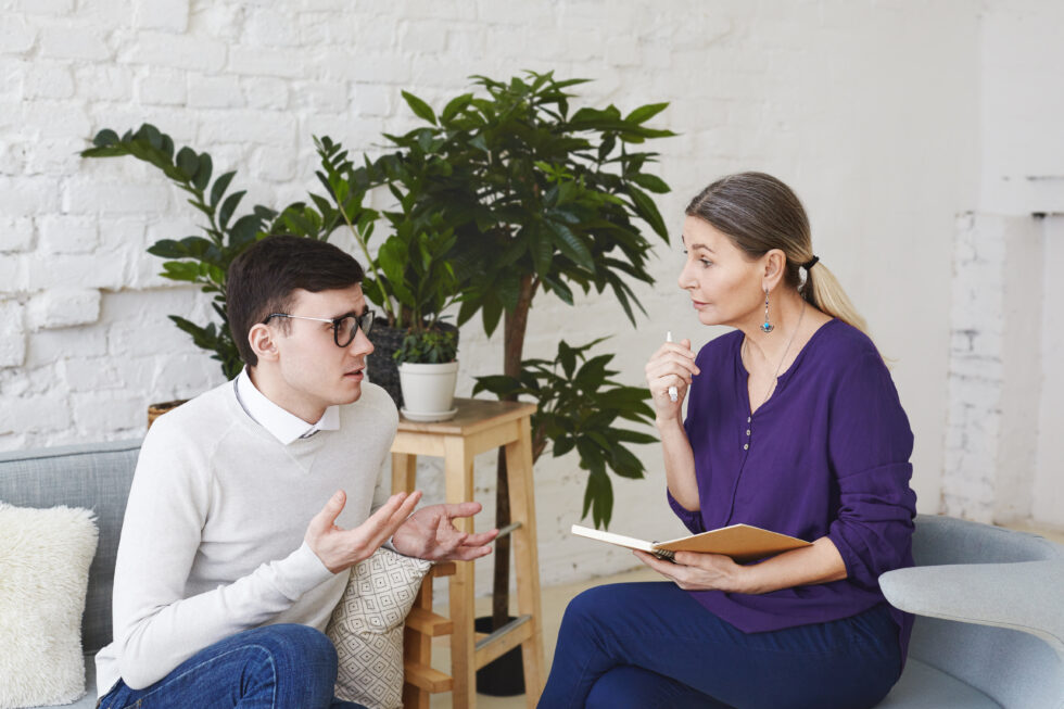 Dialect Coaching to Shift from Regional Accent - Step-by-Step Guide